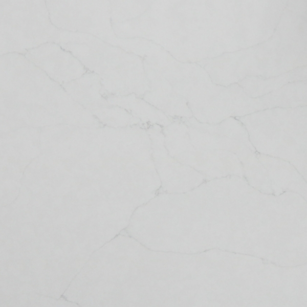 Dalton Royal Collection Quartz | World of Marble